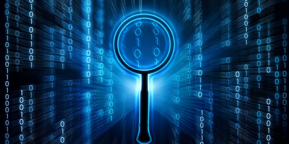 Journalisten nutzen Big Data: Die Datenschürfer - taz.de