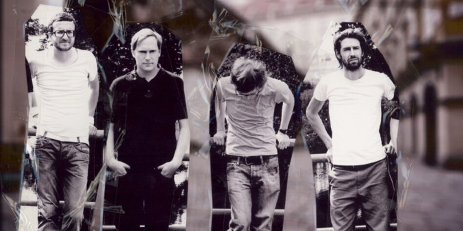 Tomte (band) - Alchetron, The Free Social Encyclopedia