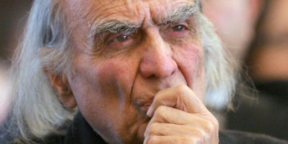 Giwi Margwelaschwili - Alchetron, The Free Social Encyclopedia