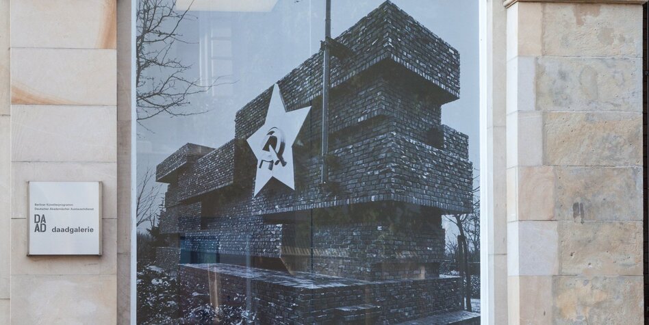 Blog Archives - herewfile