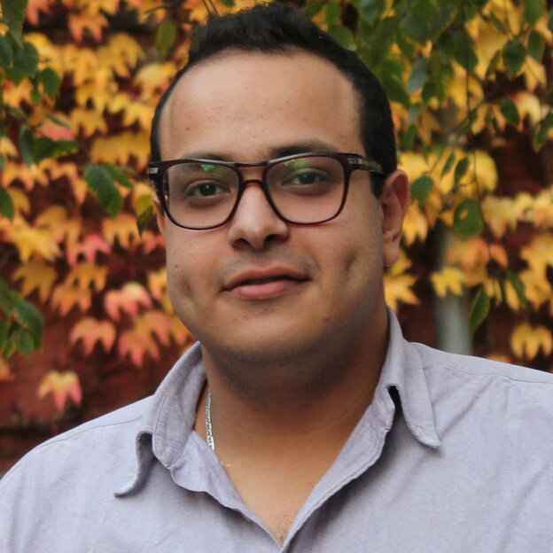 George Awad | Personensuche - Kontakt, Bilder, Profile & mehr!