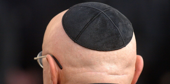 Ghetto a : r/graffhelp