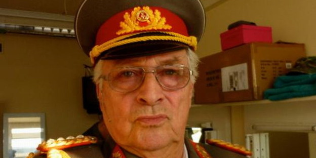 Rainer Brandt - JungleKey.de Wiki
