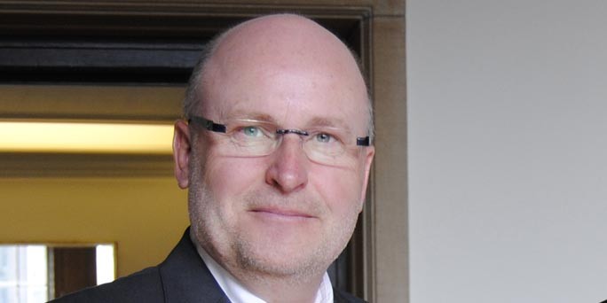 Bremen aktuell: Landesvorstands-Mitglied und Ortsamtsleiter Peter ...