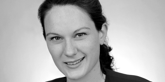 Julia Ley | Personensuche - Kontakt, Bilder, Profile & mehr!