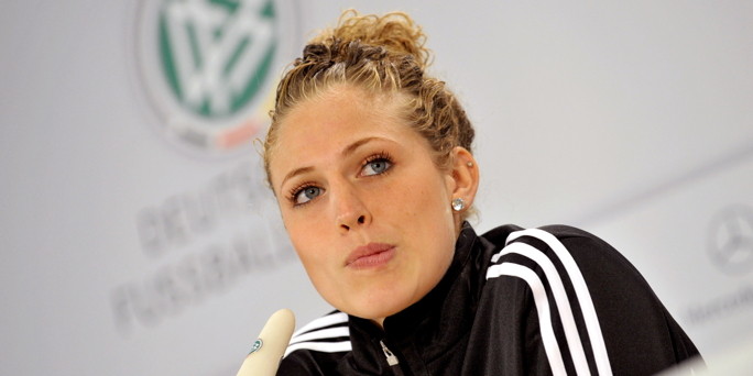 Kim Kulig - Alchetron, The Free Social Encyclopedia